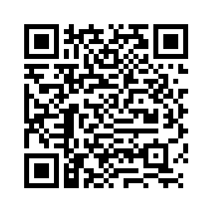 全球知识产权领域最高荣誉首次花落浙江-新华网